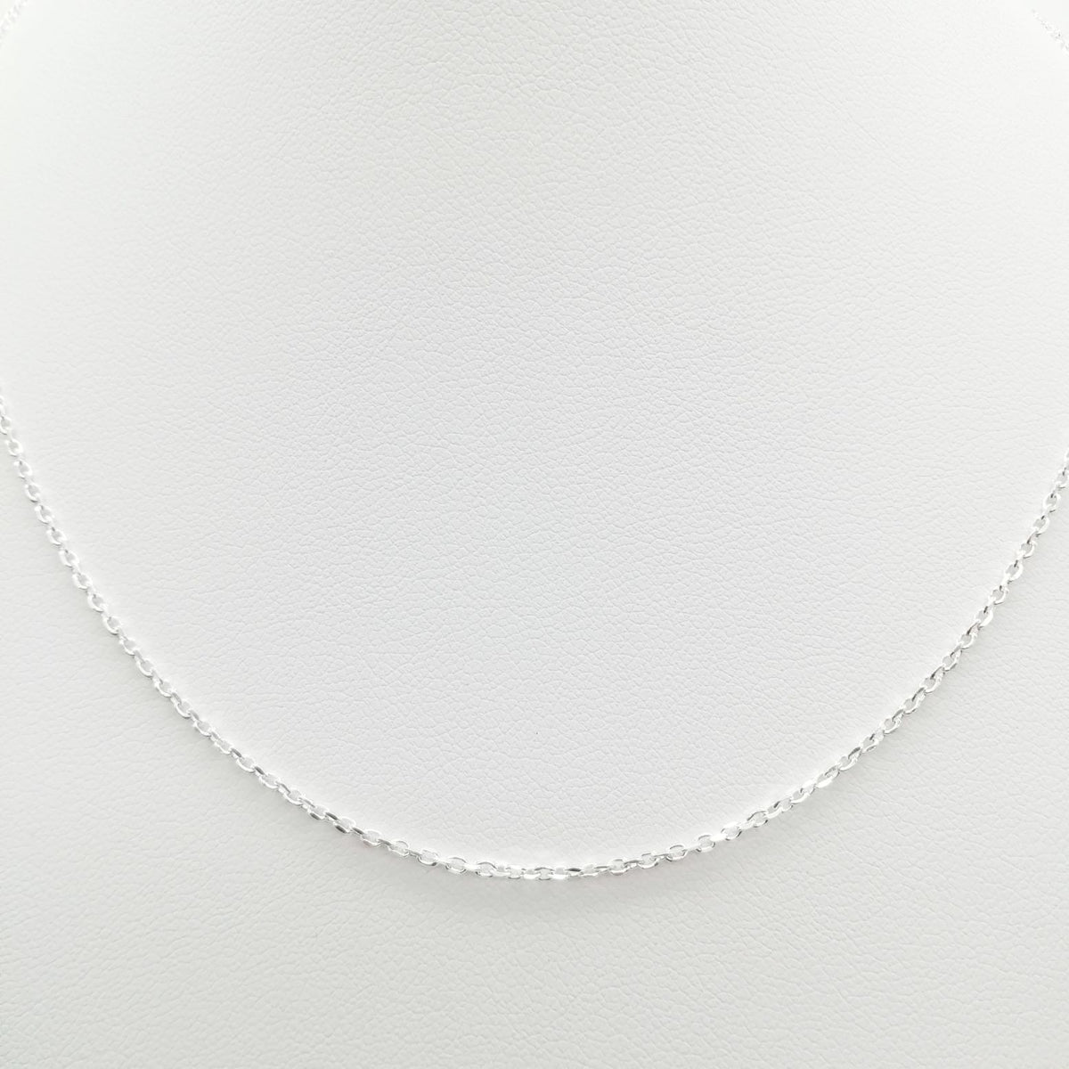 Cadenas en plata 925 para ellas– Argenteus 925 Boutique