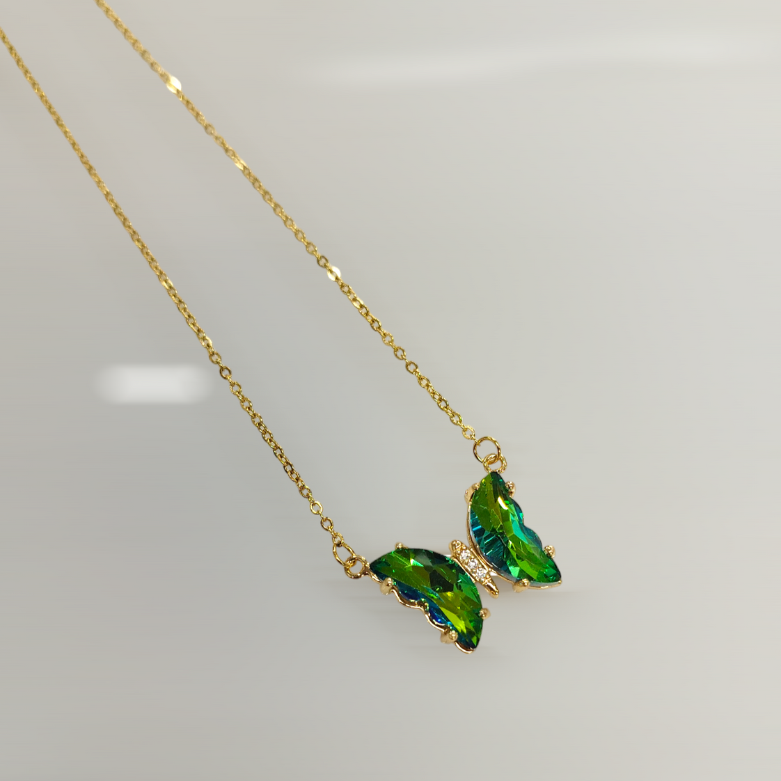 Collares & dijes en acero inoxidable– Argenteus 925 Boutique